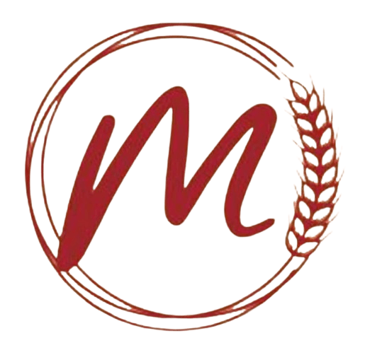 Megalos Food - Breads and Cookies - Subscription